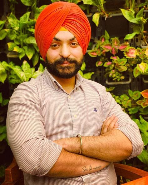 Exactly Bridget 😊 Jaspreet Singh Medium