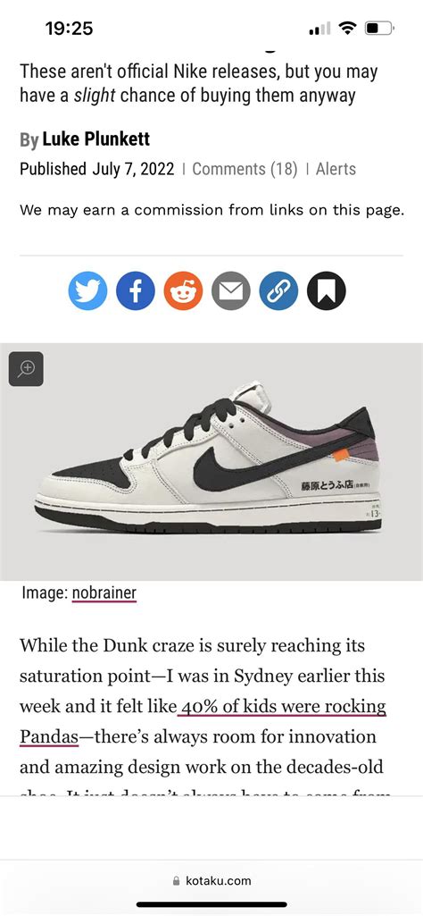 hii is there anyway to buy shoe from somewhere r sneakers