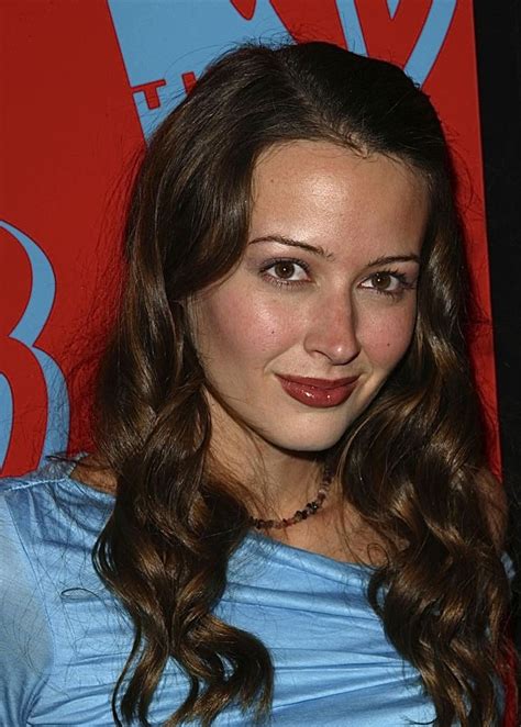 Pin By Andre On Just Like A Movie Amy Acker Celebrities Celebrity Crush