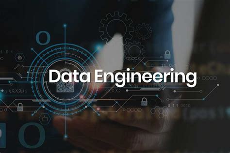 Data Engineering Career Path Iabac