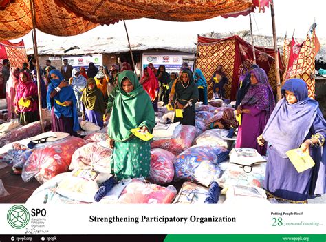 Spo Distribution Of Winterization Kits In District Sanghar Sindh Spo Website Spo Distribution Of Winterization Kits In District Sanghar Sindh Spo Website