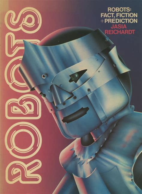 1928 Eric Robot Capt Richards And A H Reffell English