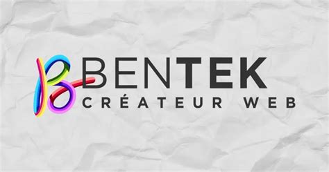 📰 Lactu Bentek Fr Bentek Fr