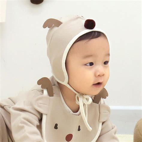 카카오톡 선물하기