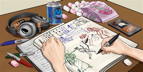 Login Mastering A Level Music