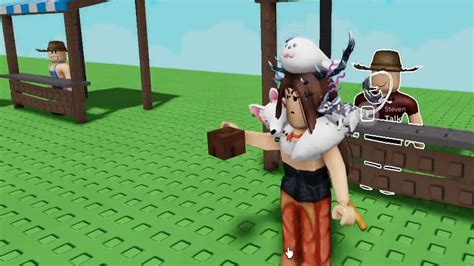 Complete Guide To Easter Event In Grow A Garden Roblox Deltias Gaming