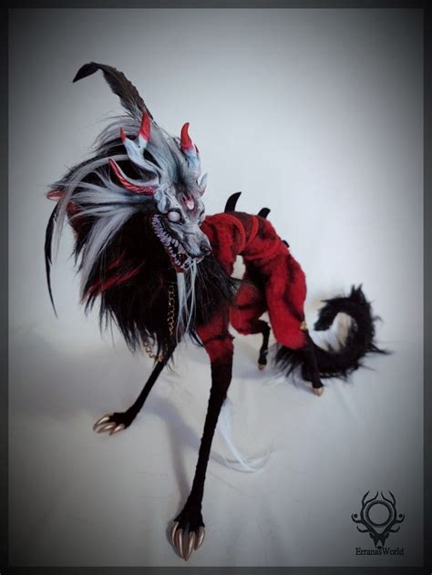 Пин от пользователя Maryanna Saucedo на доске Fur Live Красивые существа Мифические существа