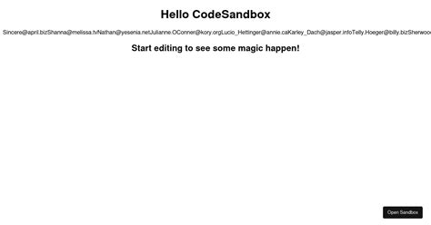 Naughty Diffie K97msh Codesandbox Naughty Diffie K97msh Codesandbox
