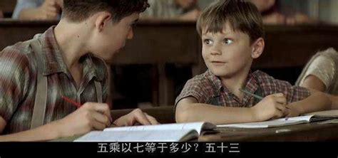 Pat 1086就不告诉你 （15 分做作业的时候邻座的小盆友问你“五乘以七等于多少”你应该不失礼貌地微笑告诉 Csdn博客