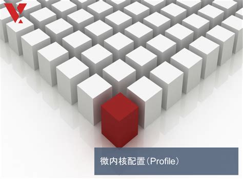 vxworks 嵌入式实时操作系统 rtos系统 vxworks中文网站