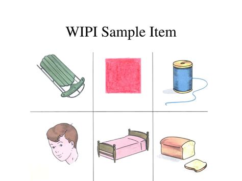 Ppt Speech Audiometry Powerpoint Presentation Id 377457