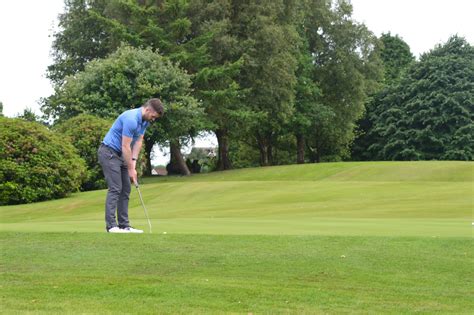 Drumragh Sarsfields On Twitter 8ty4e40epi Twitter