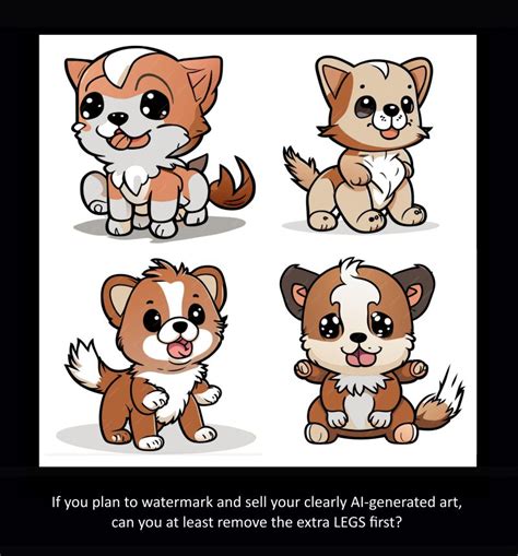 Brandii Grace On Linkedin Gamedev Gamedesign Art Ai