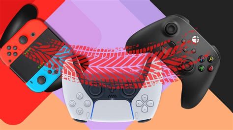 How To Fix Controller Stick Drift Tips For PS Switch Xbox