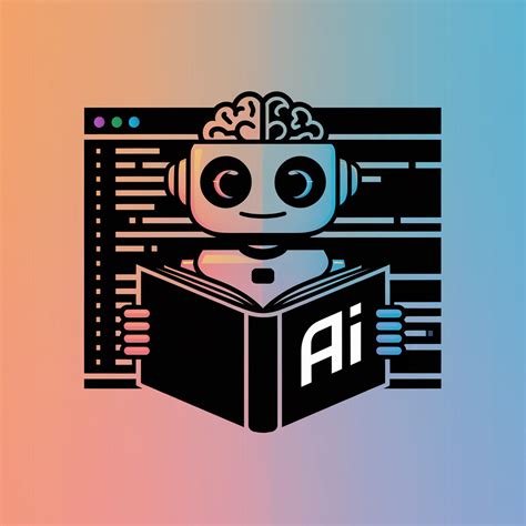 Github Hoangminhkhoi3108programming Showcase A Repository That Contains Github Page Along