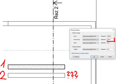solved walls top constraint autodesk community