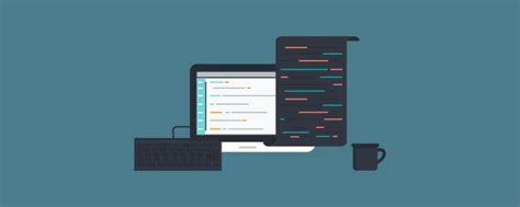 Learn Why And How To Use Infrastructure As A Code
