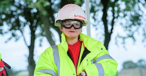 Non Destructive Testing Ecitb