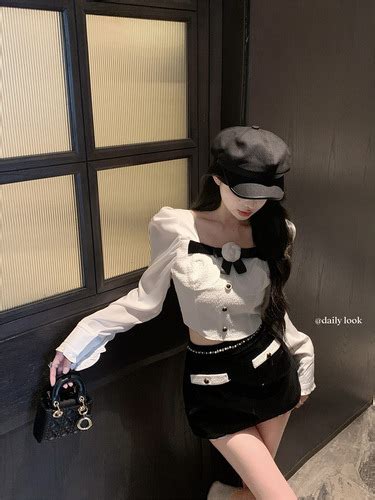 블루 하루투피스 위시버킷