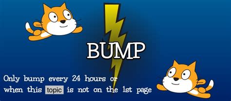 AmpMod The Ultimate Scratch Mod LOOKING FOR CONTRIBUTORS Discuss Scratch