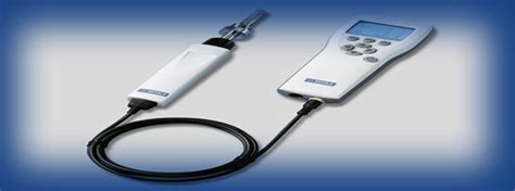 Omicron Relay Testing Kit At Best Price In Noida Id 3562671 Oasis