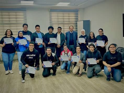 bue cpc on linkedin problemsolving course coding training bue cpc