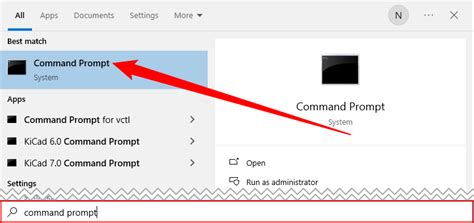 Comment Vérifier Votre Version Java Sous Windows 10 Azur Plus