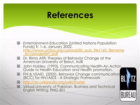 IEC Material Development PPTX