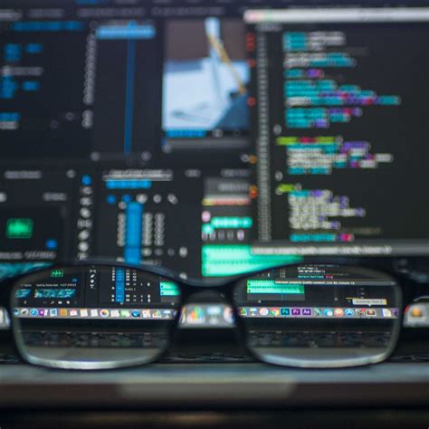 why react became the most popular frontend framework in 2024