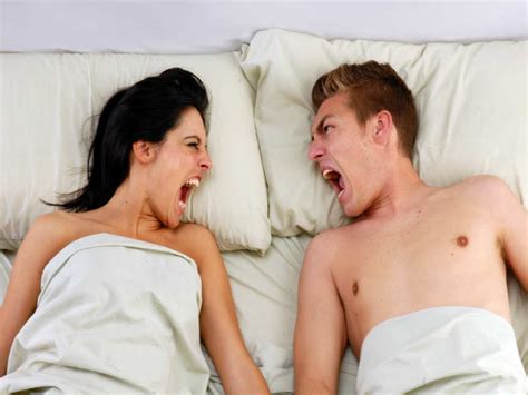 Heres What You Need To Know About Hate Sex
