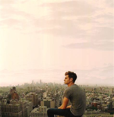 역대 스파이더맨중에 님들이 최고로 생각하는 스파이더맨ㄷㄷㄷ은 인스티즈 Instiz 이슈 카테고리