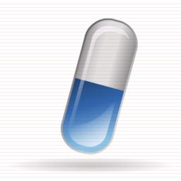 Taking Meloxicam With Kidney Problems
