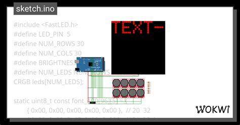 Pico Games V3 Copy Wokwi Esp32 Stm32 Arduino Simulator