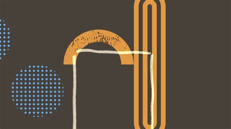 How Color Coding Boosts Productivity In Your Workspace