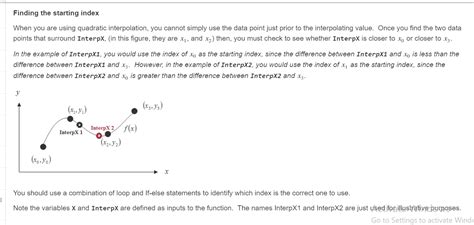 code has been provided to define a function named