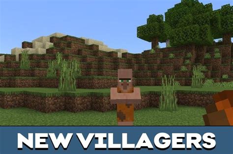 Download Caveman Mod For Minecraft Pe Caveman Mod For Mcpe