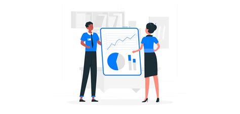 Crafting Effective Outreach Emails Soopr