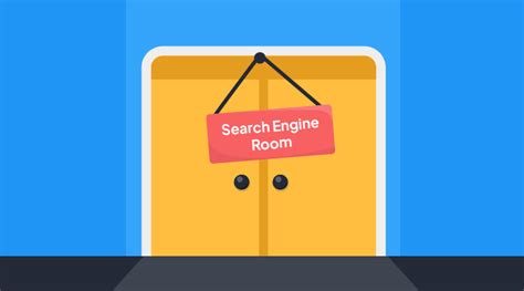 Cara Kerja Search Engine Dalam Menampilkan Hasil Pencarian