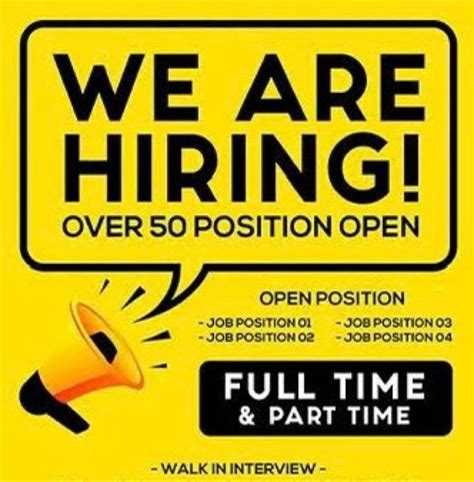 Amit Soni On Linkedin Fresher Experienced Interested