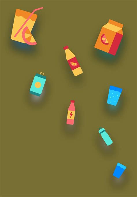 ¡te invitamos a explorar nuestra página web y conocer más sobre mexbeb mexbeb