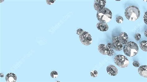 Business Blue Shiny Beautiful Creative Light Powerpoint Background For Free Download Slidesdocs