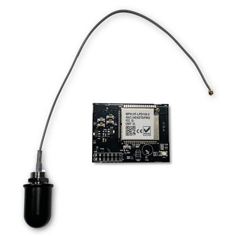 Petunjuk Wifi Upgrade For G Wireless Solution Halaman