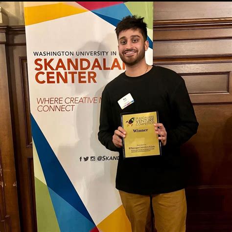 Meet Raj Thaker Canvasrebel Magazine