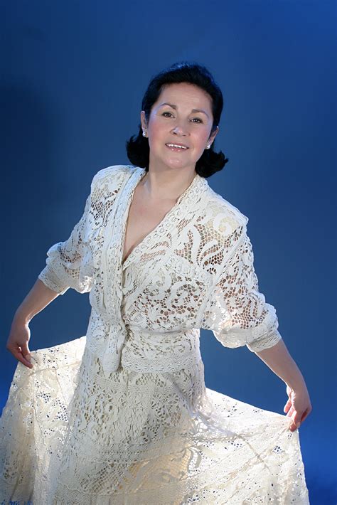 Pitti Katalin Liszt-díjas művésznő honlapja