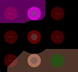 TUSB E Layout Design Interface Forum Interface TI E E Support Forums