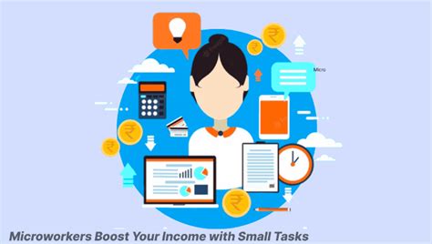 Erothot The Emerging Trend In Modern Sensuality And Lifestyle