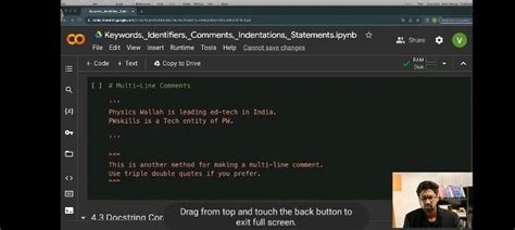 Sanu Singh On Linkedin Pwskills Vishwamohan