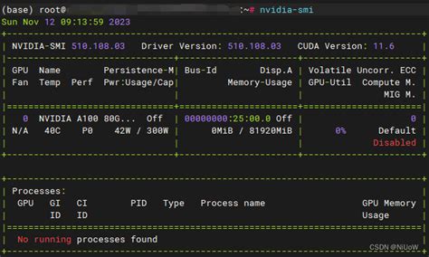 终止进程后，gpu显存仍被占用问题： Kill 9彻底杀死进程 Ps Auxgrep Python 怎么确认僵尸进程？杀死进程后显存还是没有下降 Csdn博客