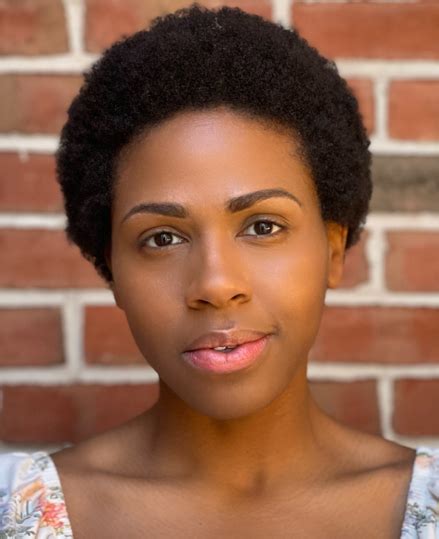 Passage Theaters Next World Premiere Passage Theater Arts News Now