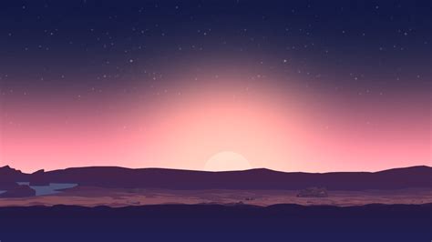 Nginx Porxy Manager添加腾讯云域名ssl证书问题 Onlytl